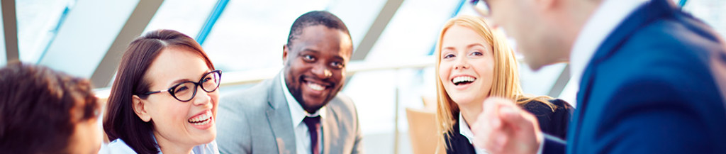 Careers at AFPI – American Financial Printing