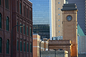 - AFPI: American Financial Printing